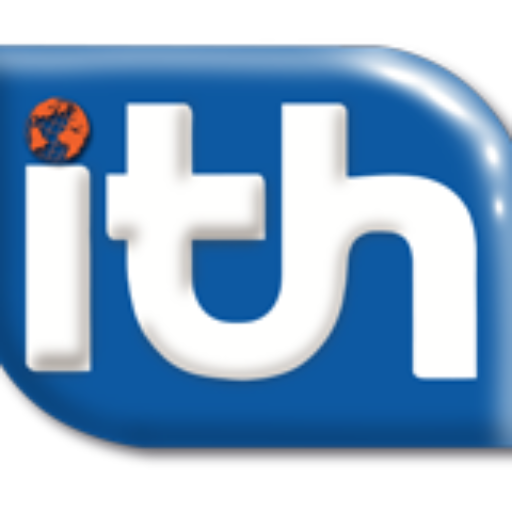 Contact – international trading house